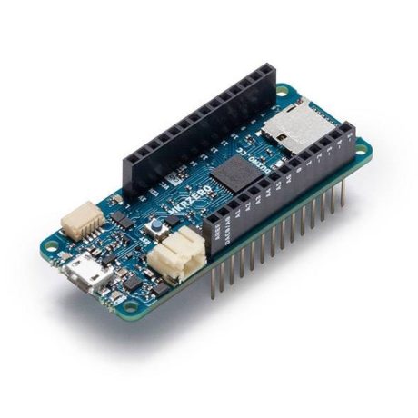 Arduino razvojne ploče - Elektroleum