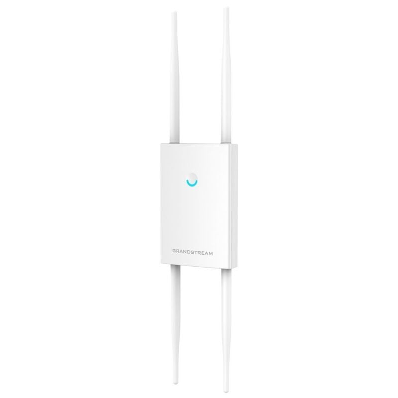 Grandstream-USA GWN7630LR outdoor IP66 bežični AP - Elektroleum
