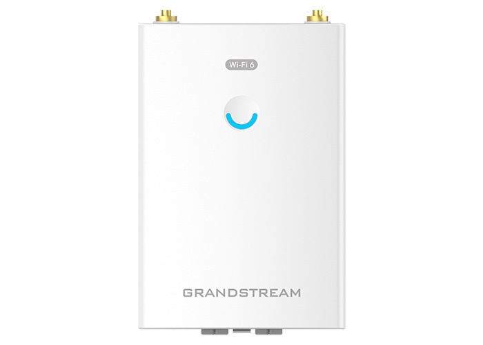 Grandstream GWN7664ELR WiFi 6 outdoor IP67 bežični AP - Elektroleum